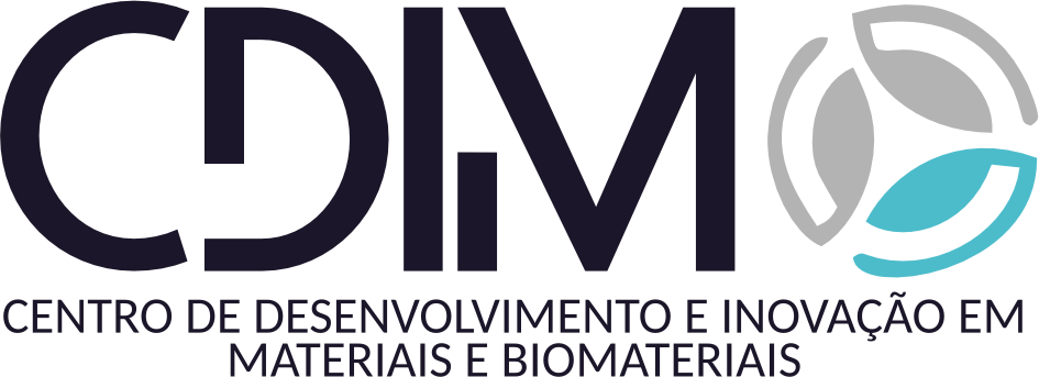 Centro Interdisciplinar de Ciência, Tecnologia e Inovação